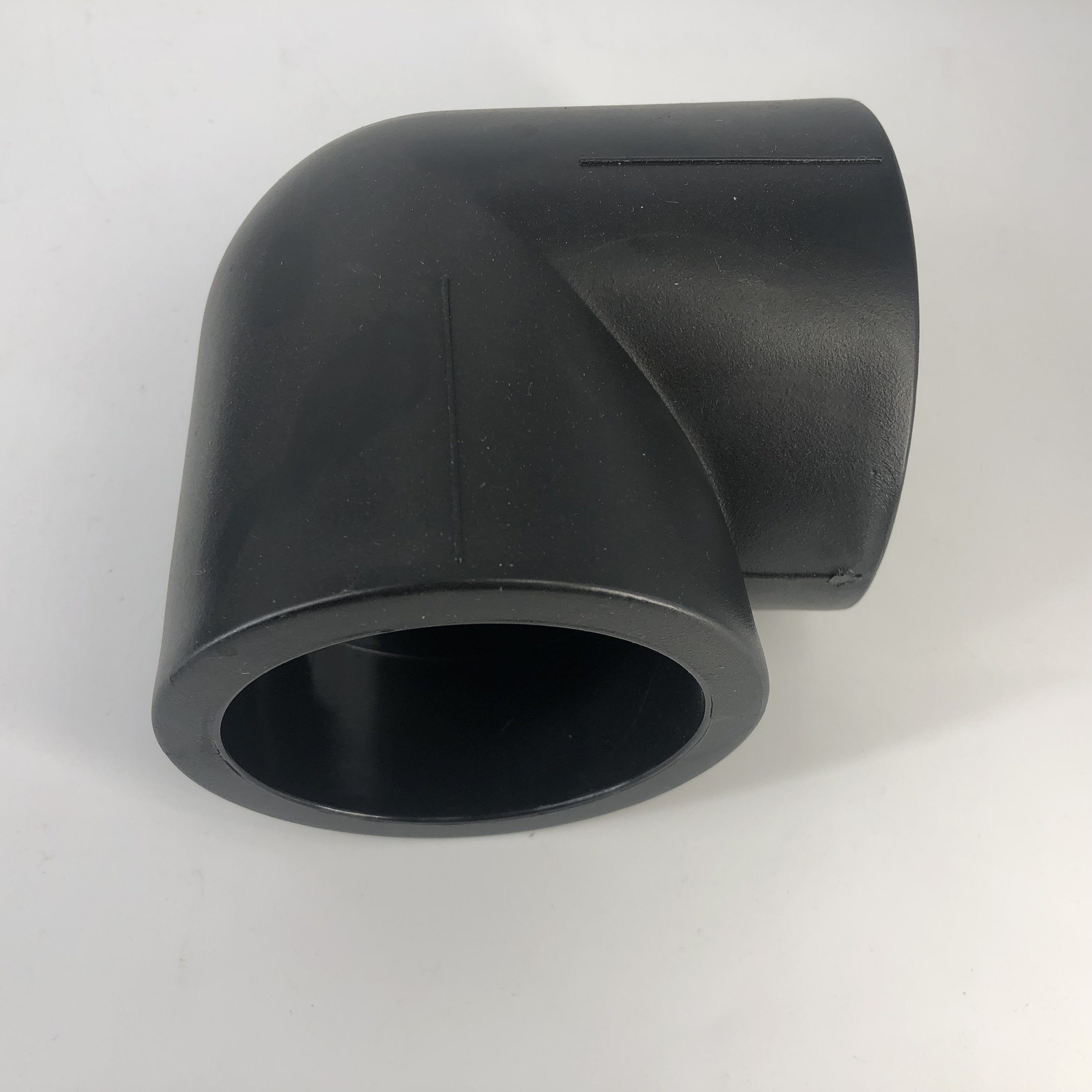 PE Elbow 90 Degree – Jetco Ltd